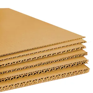 Anupma Packaging Industries